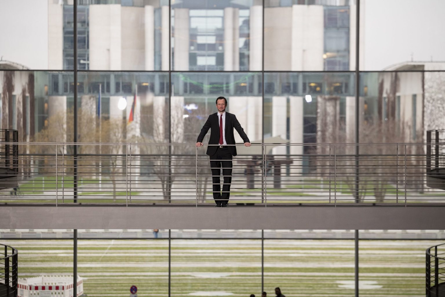 Internationaler Tag des Ehrenamts: Großer Dank an alle Engagierten im Hochsauerlandkreis – erste ...